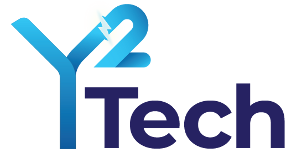 Y2TechStore